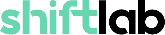 Shiftlab